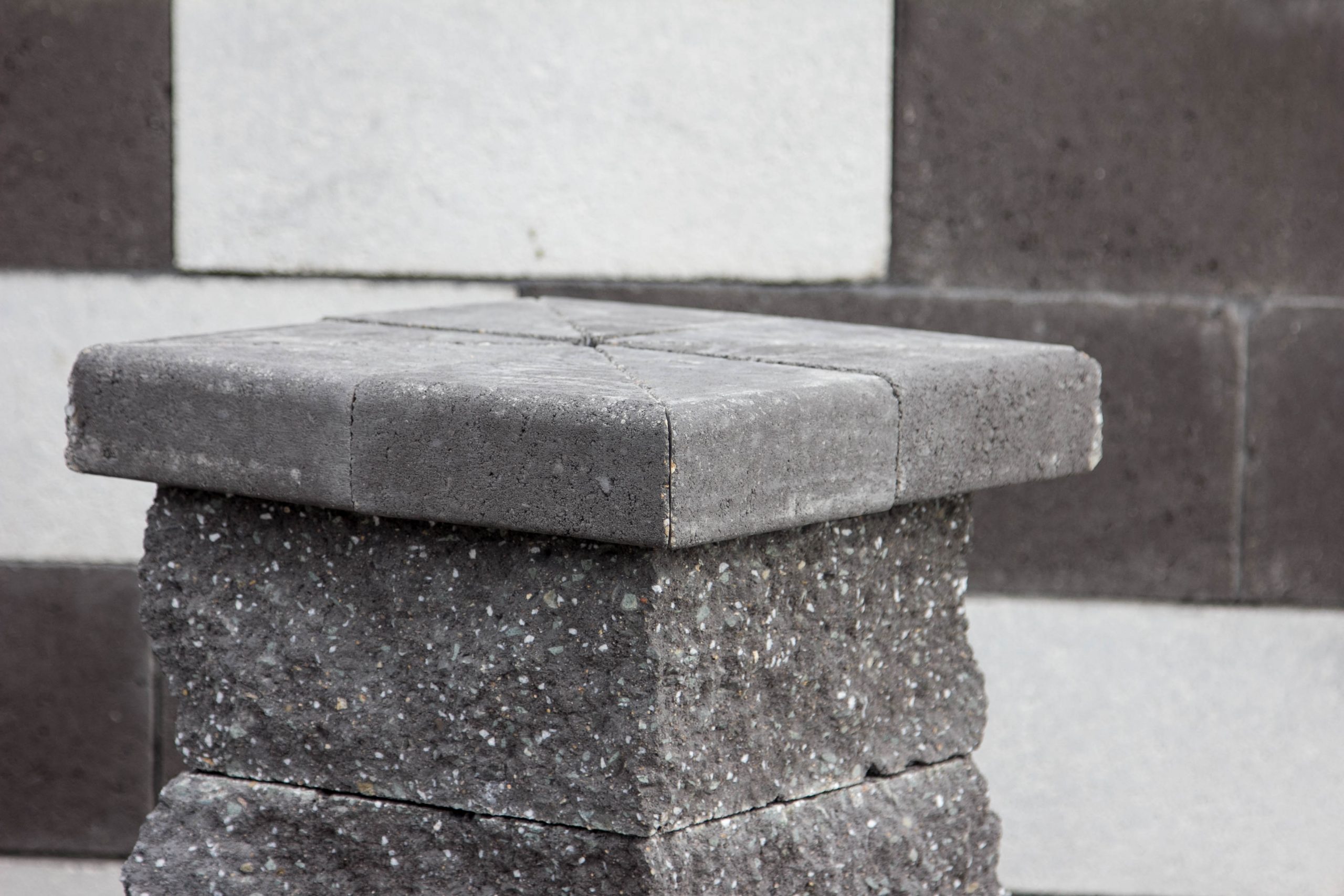 Boltar split 2 – SareroProd