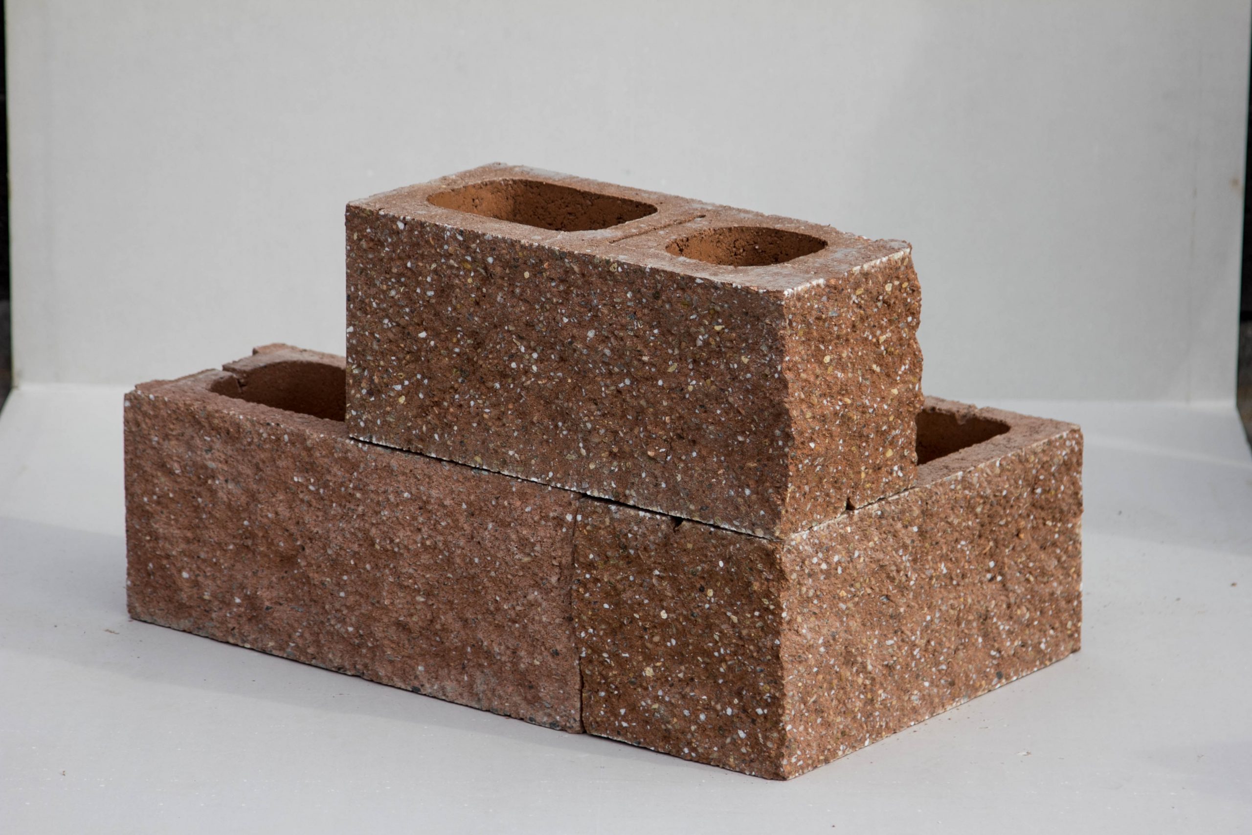 Boltar split 4 – SareroProd